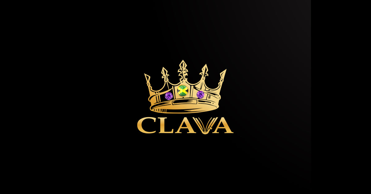 King Clava - Beyond Di Riddim Jamaican Culture, Language, and Music